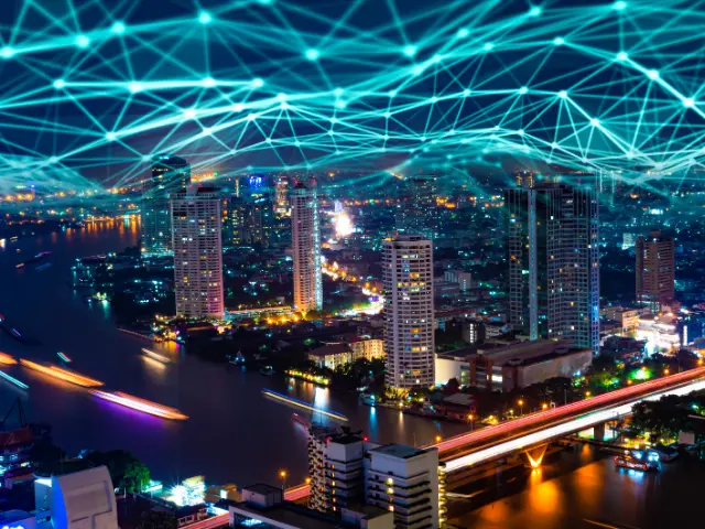 Bigdata, Analytics, Web, App & Software Development