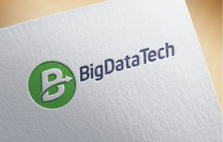 Bigdata, Analytics, Web, App & Software Development