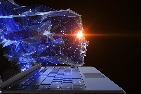 Tuyển dụng | BigDataTech